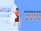Machine Learning Interview Questions Python Geeks