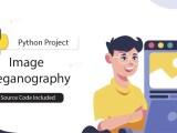 Python Image Steganography Conceal Your Secrets Python Geeks