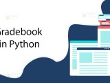 How To Make Gradebook Using Python Pandas Python Geeks