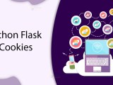 Python Flask Cookies Python Geeks