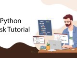 What Is Python Flask Python Geeks