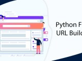 Url Building In Flask Python Geeks
