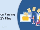 How To Parse Csv Files In Python Python Geeks
