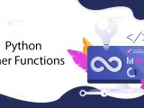 Python Inner Functions What Are They Good For Python Geeks