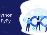 What Is Pypy Python Geeks
