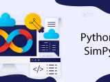 Simpy In Python Python Geeks