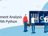 Sentiment Analysis With Python Python Geeks