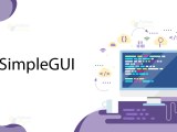 Pysimplegui With Python Python Geeks