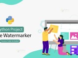 Python Image Watermark The Secret Ingredient To Visual Perfection