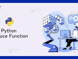 Python Reduce Function Python Geeks