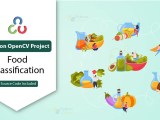Python Opencv Food Classification Project Python Geeks
