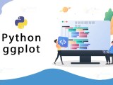 Python Using Ggplot Visualizing Data With Plotnine Python Geeks