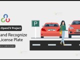Python Opencv Detect And Recognize Car License Plate Python Geeks