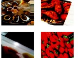 Python Opencv Food Classification Project Python Geeks