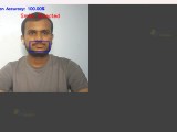 Python Opencv Real Time Smile Detection Detect Smiles Spread Joy