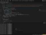 Python Opencv Real Time Smile Detection Detect Smiles Spread Joy