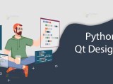 Qt Designer Python Python Tutorial