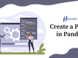 Create Panels In Pandas With Examples Python Geeks