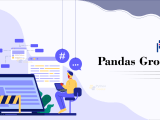 Pandas Groupby Method Examples Uses And Tools Python Geeks