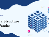 Data Structures In Pandas Python Geeks