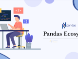 Python Pandas Ecosystem Python Geeks
