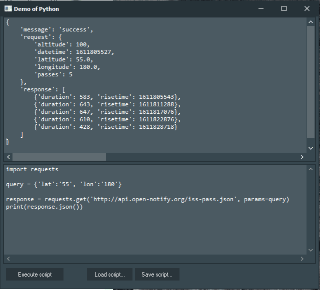 Python For Delphi Vcl Vs Pyside Gui Comparison Guide