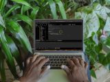 Pyscripter Vs Sublime Text Best Python Development Tools