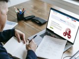 How To Make A Web Crawler In Python