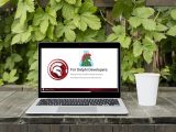 How Best Python Development Tools Improve Developer Productivity