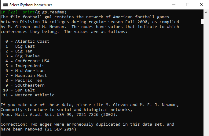 What Is The Best Python Graph Tool? graph-tool vs NetworkX