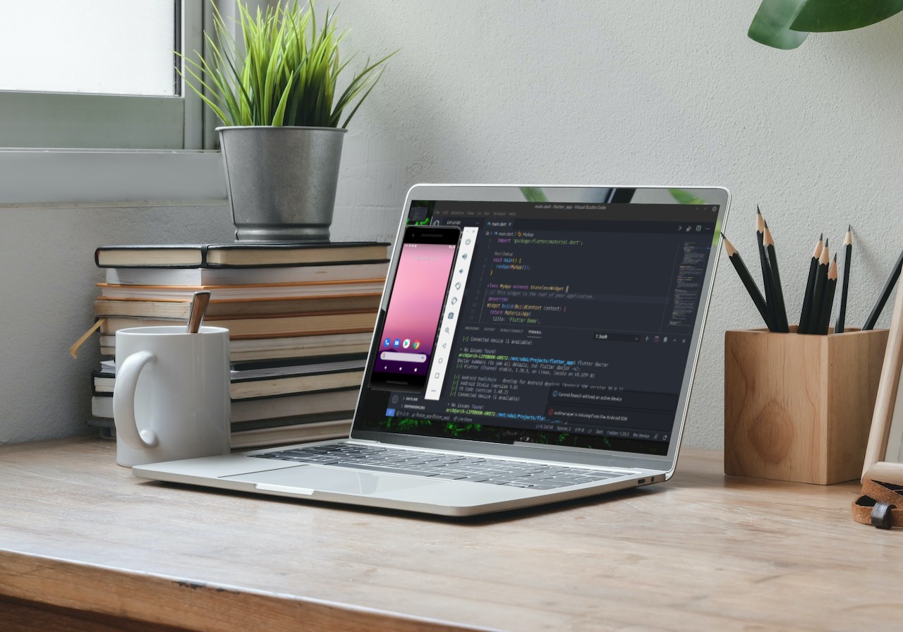 How To Create A Currency Converter Application Using Delphi Python Ecosystem