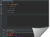 Variables In Python A Complete Guide Pjlm