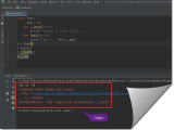 Variables In Python