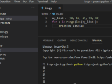 How To Convert An Enum To An Array In Typescript