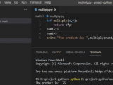 Multiply In Python With Examples Python Guides