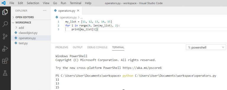 Increment And Decrement Operators In Python - Python Guides
