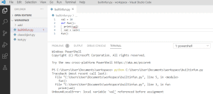 Python Check If The Variable Is An Integer - Python Guides
