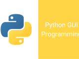 How To Start With Python Tkinter With Examples Python Guides