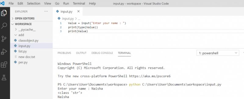 Python Tutorial Input Vs Raw Input Function Python 2 Python 3 - Best Abstract Designs in High Resolution