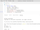 Python Stderr Stdin And Stdout Python Guides