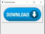 Python Tkinter Button How To Use Python Guides