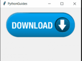 Python Tkinter Button How To Use Python Guides