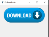 Python Tkinter Button How To Use Python Guides