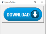 Python Tkinter Button How To Use Python Guides