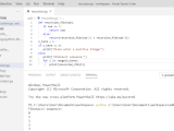 Python Fibonacci Generator Archijuli