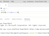 Python Booleans Python Guides