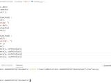 Interface In Python Python Guides
