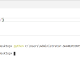 How To Convert Python String To Byte Array With Examples Python Guides