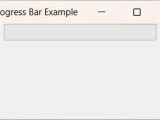 Python Tkinter Tutorials Archives Python Guides