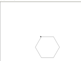 Python Turtle Draw Shapes